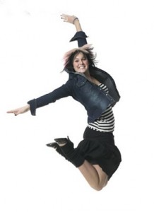 Los 9 tipos de personalidad: El entusiasta y el desafiador – Pasiones